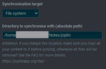 Images And Attachments Are Not Encrypted Issue Laurent Joplin GitHub