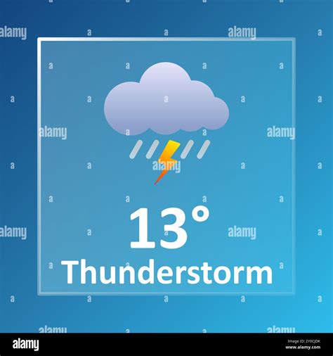 13 Degrees Stock Vector Images Alamy