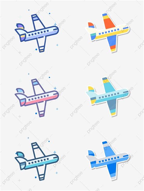 운송 파란색 평면 비행기 자유 버클 소재 교통 항공기 하늘 Png 일러스트 및 벡터 에 대한 무료 다운로드 Pngtree Lettering Buckle