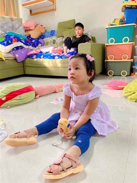 Chawanwit Atiwattanatorn