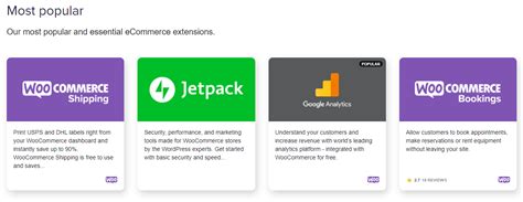 Woocommerce Features The Ultimate Guide In 2025 Webappick