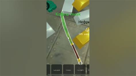 Died Rails Rich😎 Youtube