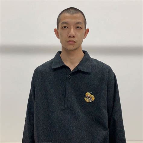 Okolo Okolo Original Pullover Shirt通販 福岡okolo公式オンラインストア