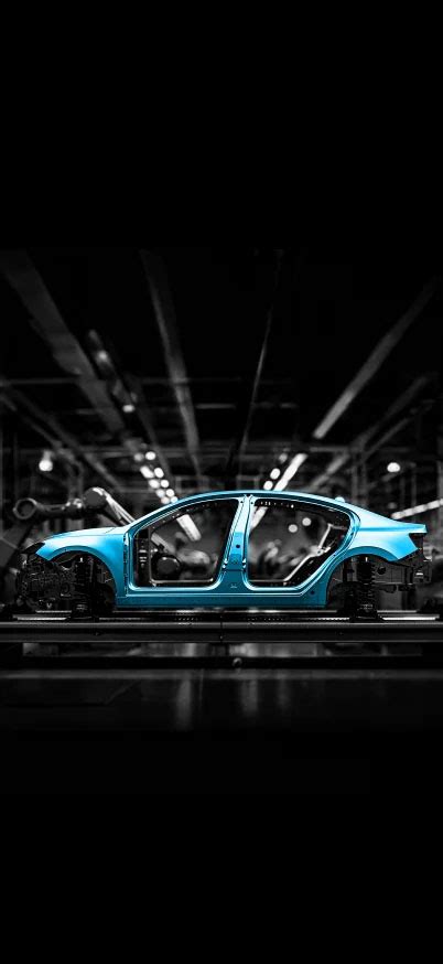 Automotive And Ev Ic Solutions Cyient Semiconductors