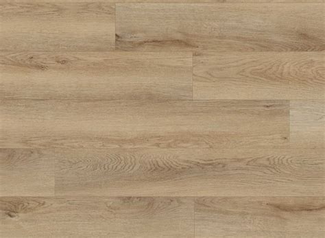 Coretec Galaxy Cartwheel Oak By Coretec Floors Up To 50 Off