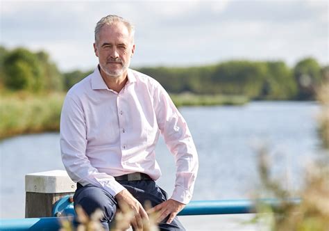 Professor Dr Bart Roep Over Het Genezen Van Diabetes Type 1 Equil