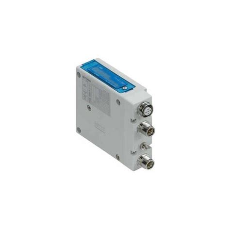 Smc Profibus Pnp 32 Out Ex260 Spr1 Zoro
