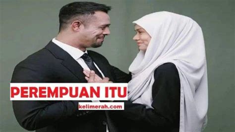 Streaming Drama Malaysia Nonton Perempuan Itu