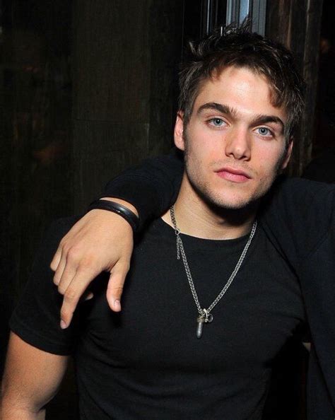 Dylan Sprayberry Dylan Sprayberry Dylan Teen Wolf Mtv