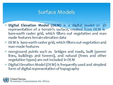 Spatial Analysis Modeling GIS For Spatial Planning Training