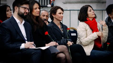 Gobierno Declara Duelo Nacional Para Este Lunes De Septiembre