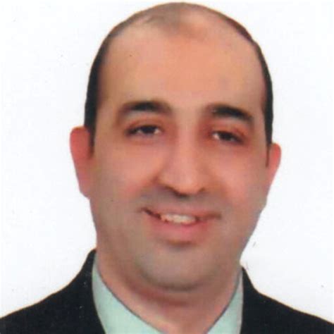 Ali Hammoodi Translation Research Profile