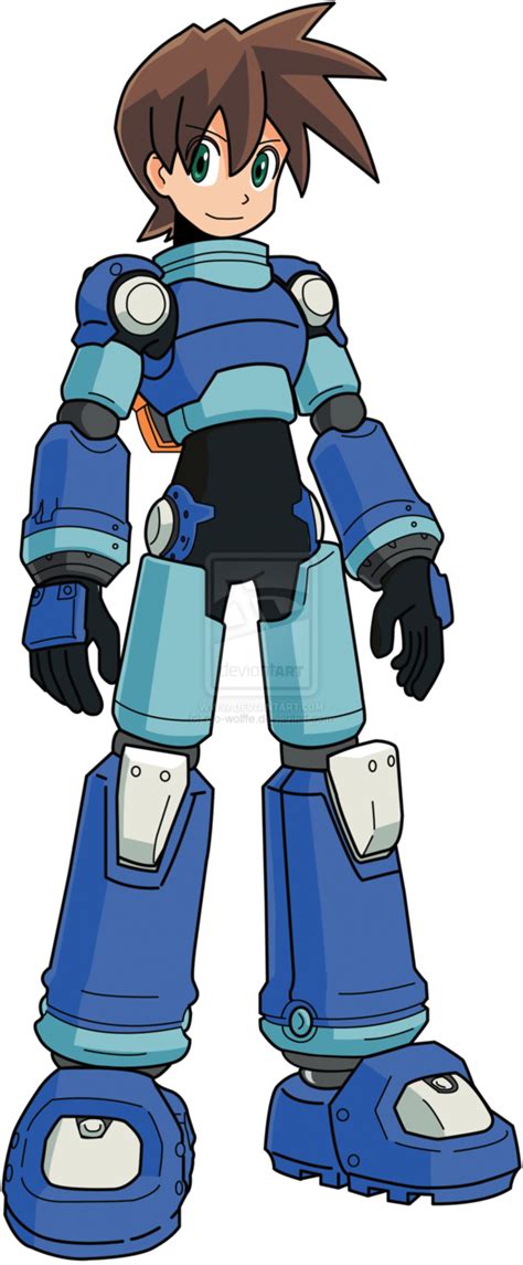 Megaman Volnutt World Of Smash Bros Lawl Wiki Fandom Powered By Wikia