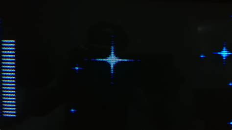 Crt Over Raw Pixels Every Time Mega Man 5 Rcrtgaming