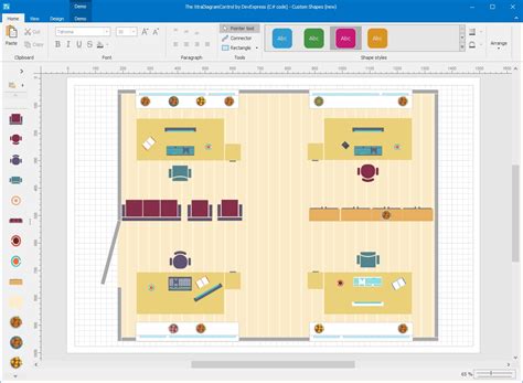 DevExpress Winforms Controls 2016 1 更新详情 bug修复 新增功能 最新版下载 版本更新历史 慧都控件网