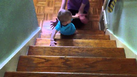 Mothers Day Surprise Youtube