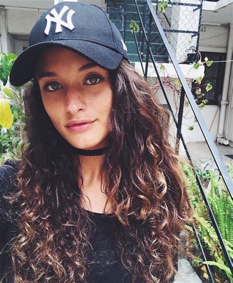 Alex Mcgregor R Prettygirls