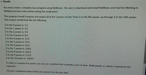 Solved This Code Is Not Working For Me I Don T Have Scanner Chegg