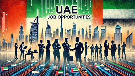Urgent Job Vacancies In Dubai
