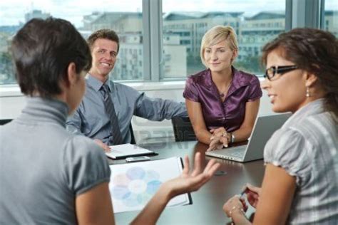 Ten Benefits Of Being Open Minded HubPages