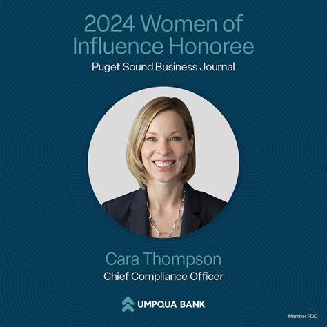 Congratulations Cara Thompson Crcm Cerp Ctp Fred I