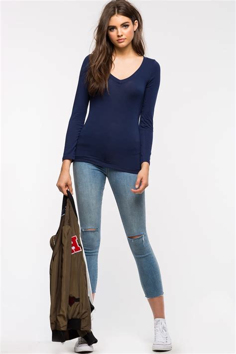 Ellie Martin Picture