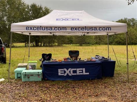 Excel Midstream Solutions Inc On Linkedin Engineeringservices