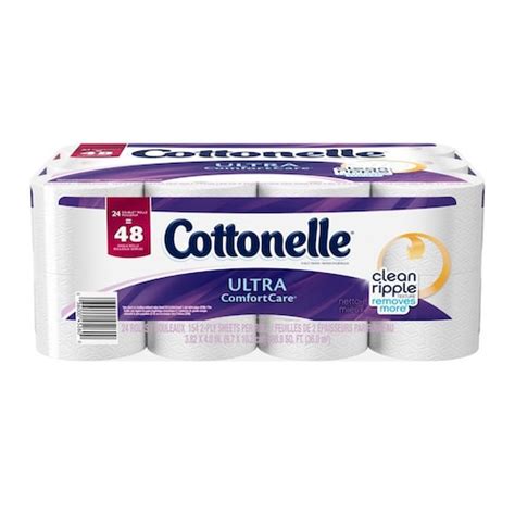 Bounty Select A Size Double Plus White 2 Ply Paper Towels 8 Rolls