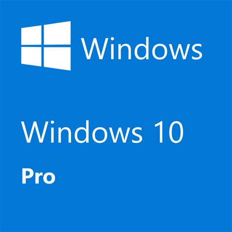 Microsoft Windows Pro Retail License Di Computer Technologies Cc