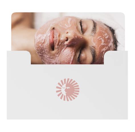 New Skin Package — Esthétique Julie Gagné