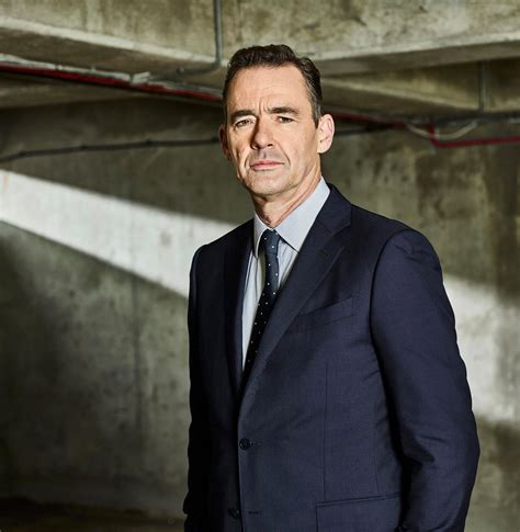 Elden Rings Igon On Recording His Role In The Erdtree Dlc And Meeting Miyazaki ‘it Was Epic In