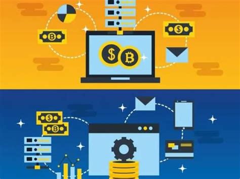 how does sql differ from other programming languages for developers