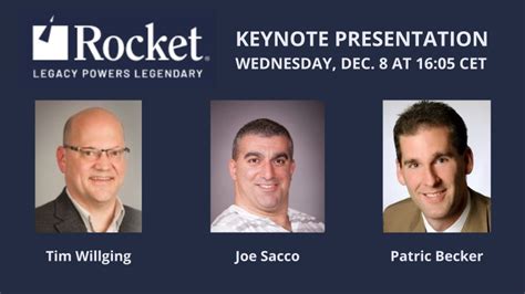 Bob Bersano Posted On Linkedin