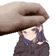 Mika Mikaism Sticker Mika Mikaism Mlm Discover Share GIFs