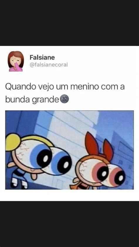 Pin Em Kkkk