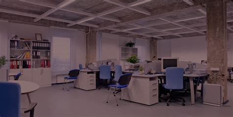 Why Staffing Agencies Should Know About Factoring Capstone Corporate