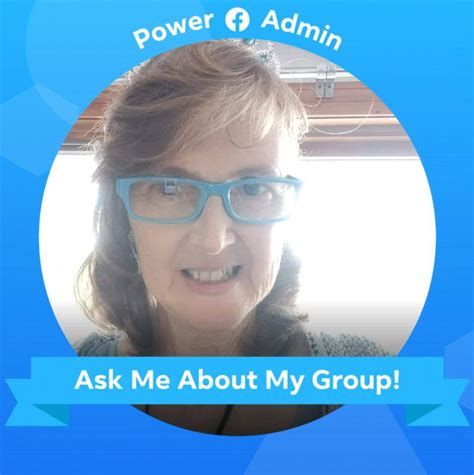 Bob Proctor We All Have This Inner Wisdom Its Our Subconscious Mind