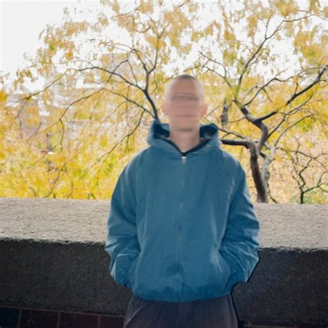 Stream Nectax Music Listen To Songs Albums Playlists For Free On