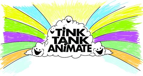 Tink Tank Animate Llc Afterschool Hq