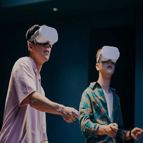 Original Xiaomi Mi VR Autonome Tout En Un VR Lunettes Avec Oculus 3GB