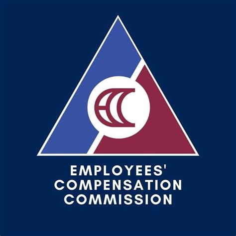 ECC Approves Higher Sickness Benefit PLN Media