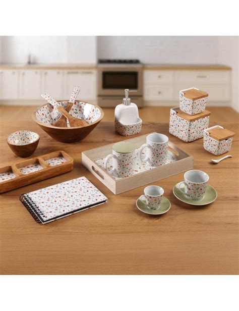 ModÈle De BoÎte À ClÉs Mirea