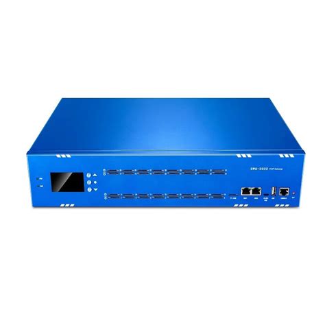 Gsm Voip Gateway Provider In India In Delhi Distributor Of Gsm
