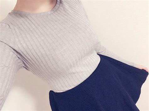 국내에서 가장 Hot 한 섹파 매칭 국내 No1 초절정 미녀들을 보유한 공간 야 동 섹 파 조 건 만남 S M 노 출 몸 매