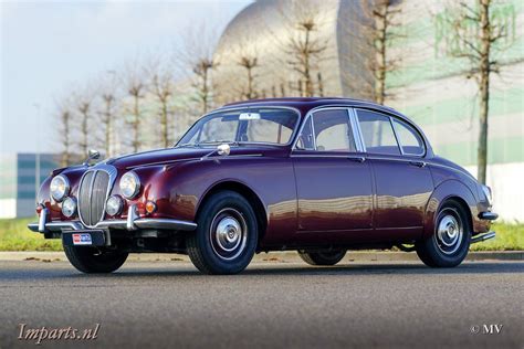 Classic Daimler Cars For Sale Ccfs