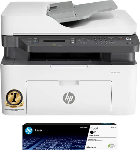 Buy Hp Laser Mfp 1188fnw Wireless Print Copy Scan Fax