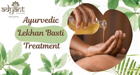 Uttara Basti Ayurvedic Therapy For Womens Health And Reproductive