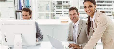 Jms Slider Img002 Jms Secure Data