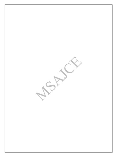 Computer Graphics Lecture Notes Pdf