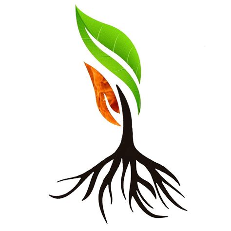 Imot Agri Alerts Renew Your Grassroot Newsletter Newsletter For